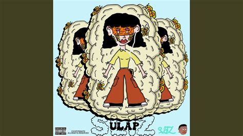 Ulap Youtube Music