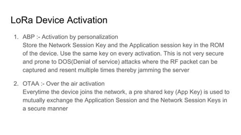 Unit 3 Low Bandwidth Communication Pdf