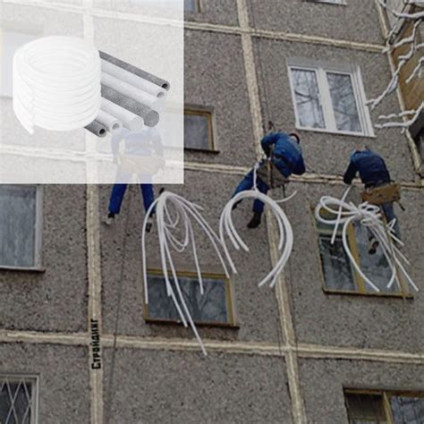 Вилатерм 15 (3 м.п.) | Стройдинг