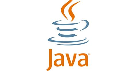 Java Happy Number Program