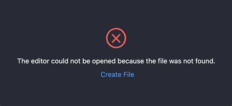Debugging Cell For Untitled Python File Behaves Poorly · Issue 10599 · Microsoftvscode Jupyter