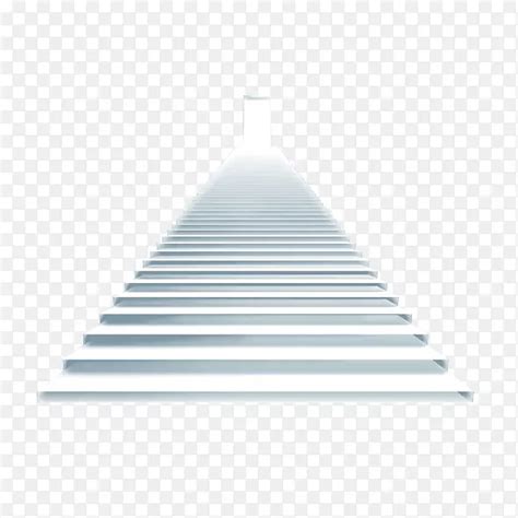 台阶png图片素材下载图片编号8881045 Png素材网