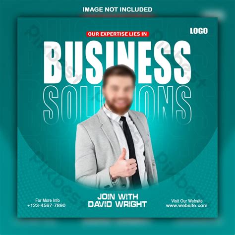 1 800 Solution Templates Free Graphic Design Templates PSD Download Pikbest