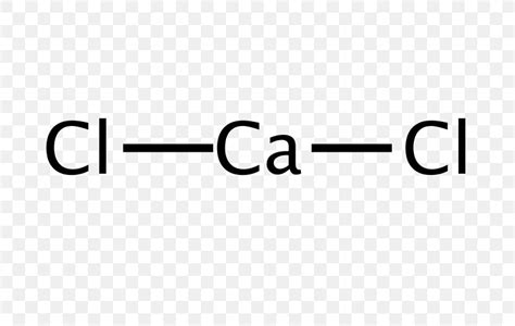 Calcium Chloride Lewis Structure Chemistry Png 696x520px Calcium