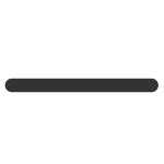 Ftbar1 Free Svg