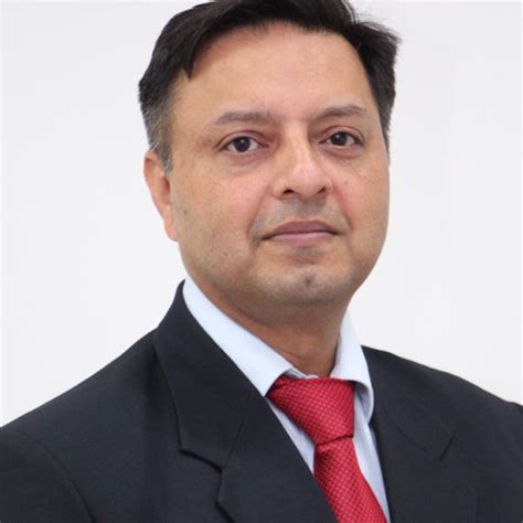 Tejpal Singh Phull Senior Manager Outbound Logistics Canon India Linkedin