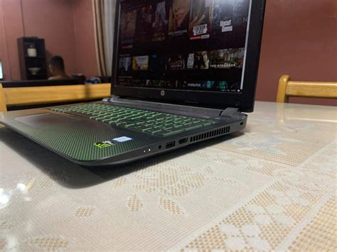 Gaming Laptop I Gb Tb Gtx Gb Smooth Computers Tech Laptops Notebooks On