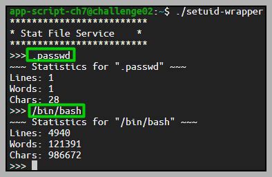 Root Me Write Up Perl Command Injection Cybersecurity Guide
