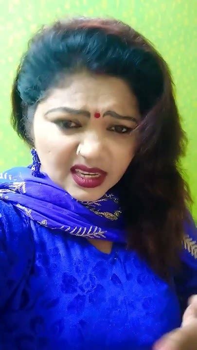 ২১ মে ২০২৩ Youtube