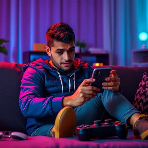 Frustrations With Remote Play Troubleshooting Guide Leveluptalk