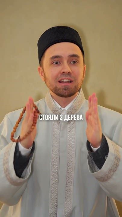 В чём сила брат Youtube