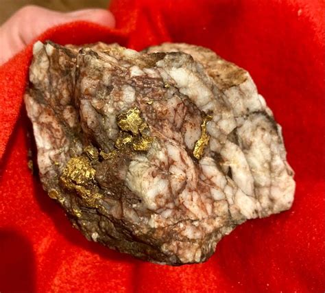 Patrick Dore On Linkedin Gold Irishgold