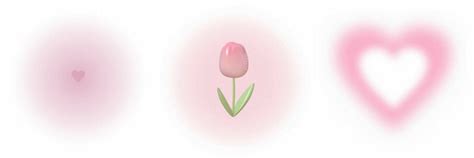 Messy Headers Twt Random Twitter Packs Layout Cute Headers For Twitter Cover Pics For