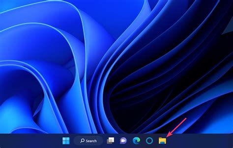 Multiple Windows Explorer In Task Manager How To Fix