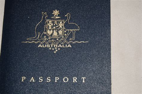 One Family One Month One Country