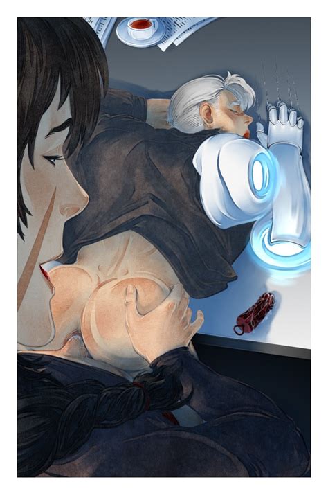 Post 3192155 Keith Takashishirogane Voltron Voltronlegendarydefender