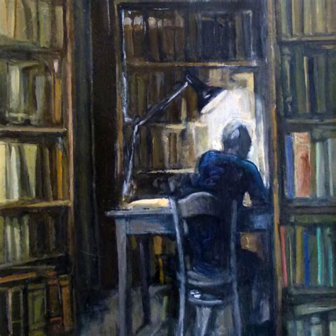 Besson Jean Marc Galerie Univers