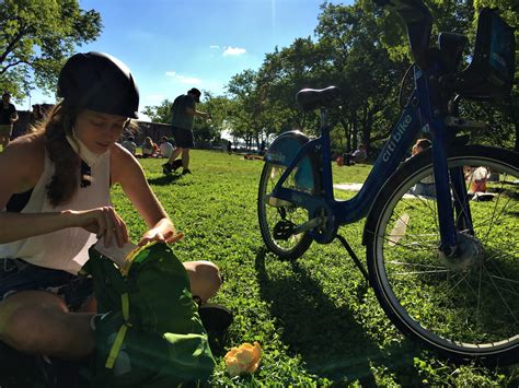 Dockless Bike Sharing Can Create Healthy Resilient Urban Mobility Cleantechnica