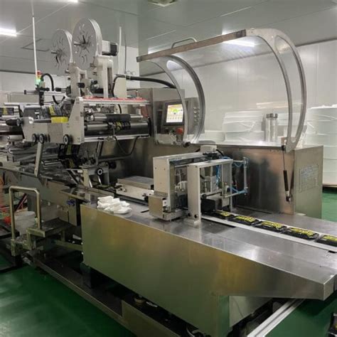 홈 중국의 신뢰할 수 있는 유연제 직물 건조기 시트 제조업체