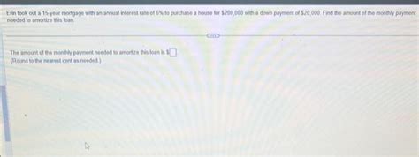 Solved Using Either Logarithms Or A Graphing Calculator Chegg
