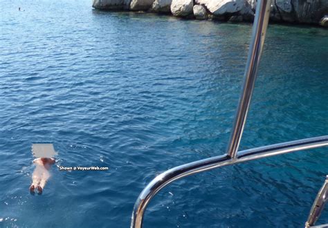 I Love To Swim Nakeed October 2023 Voyeur Web Hall Of Fame