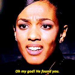 Post 160922449880 The Nth Dimension Tumblr Com Tumbex