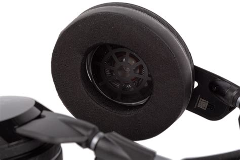 Turtle Beach Elite Atlas Review Bit Tech Net