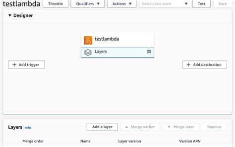 Python Aws Lambda Python37 Function Numpy Cannot Import Name Windll Stack Overflow