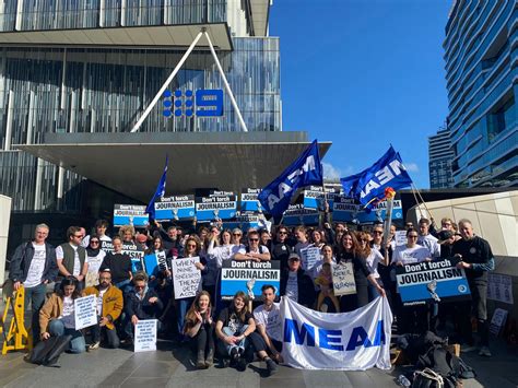 Collective Shout Content Warning Extreme Sexual Violence Flashback