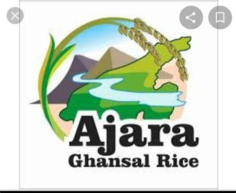 White Ajara Ghansal Rice Bag At Best Price In Pune Id 26562291988