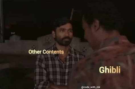 muthukumar that moment 😼🔥 leetcode computerscience