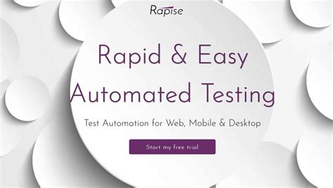 14 Best Exploratory Testing Tools To Use In 2024 [updated]