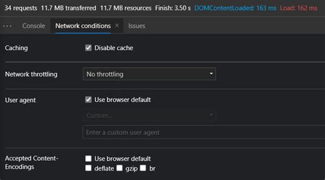 Blazor Add Lighthouse Score To Automated Perf Tests · Issue 29303 · Dotnetaspnetcore · Github