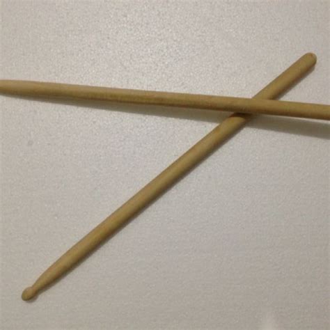 Stik Drum On Carousell