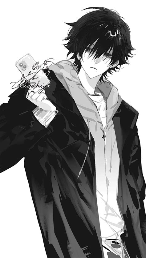 妈我头疼 的个人主页 微博 花瓣网