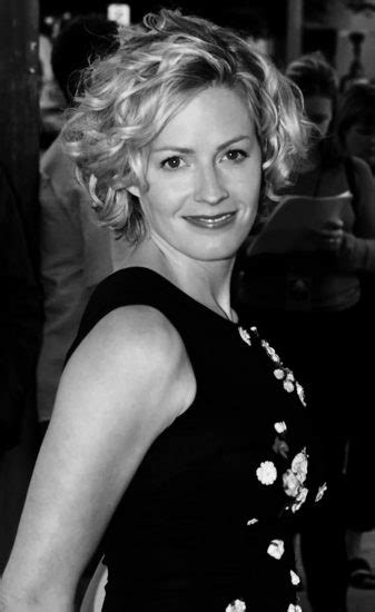 Elisabeth Shue Nude Scene In The Trigger Effect Movie Free Movie