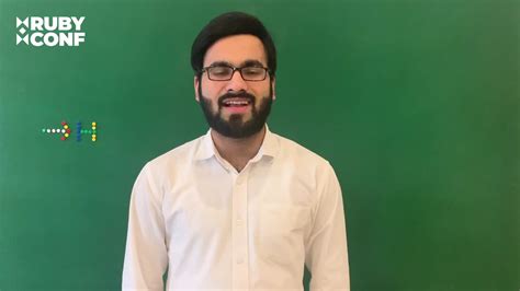 hamza shafiq posted on linkedin