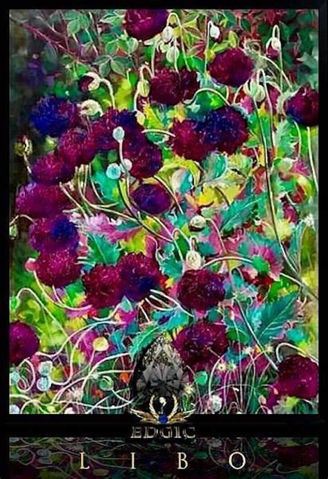 Tetka Rhu On Linkedin Bo Li Libo Art Is Sophisticated Artistry Featured Selected Edgic Artist…