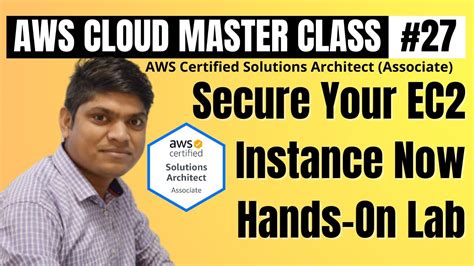 Aws Tutorials In Hindi How To Aws Instance Now Tech Mahato Youtube