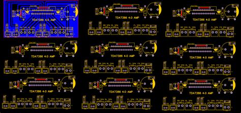 Grbl Cnc Laser Arduino Grbl Oshwlab