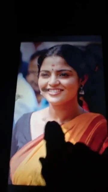 Nikhilla Vimal Cum Gay Man Porn Xhamster