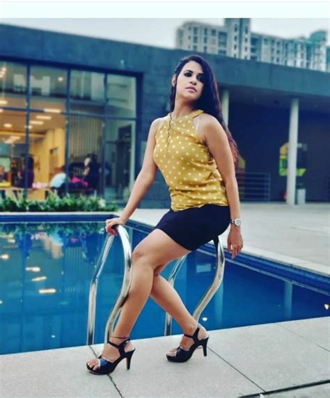 Ashwini Kulkarni माझी लाडकी काकू Rmarathibayka