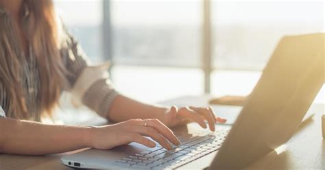 Lisas Story Puts A Real Life Account Of Ms In The Open Findatopdoc