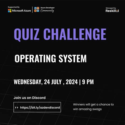 Azure Developer Community On Linkedin Azuredevelopercommunity Reskilll