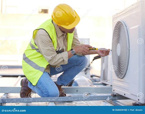 Hvac Engineer Netherlands At Jon Lefebre Blog