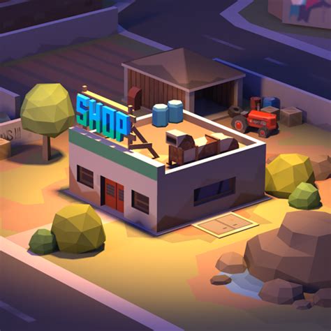 [t Code] Zombie Shop Mới Nhất 01 2025 Phanmem360