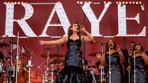 Whos The Halftime Show Performer For The Browns Vs Vikings Week 5