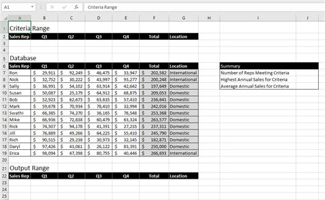 In Cell B12 Insert A Nested Date Function To Enter