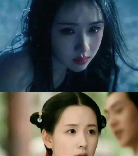 郭敬明的审美让人佩服，普男油腻男蜕变质感帅哥，普女也能很气质