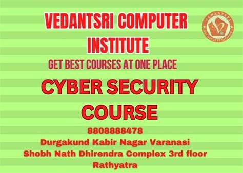 Top 10 Computer Courses After 10th And 12th Vedantsri Official
